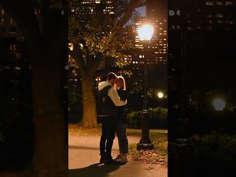 Sizi anlamayan adam .. #ilişki #aldatma #ayrılık