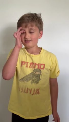 Ben's Jokes - YouTube