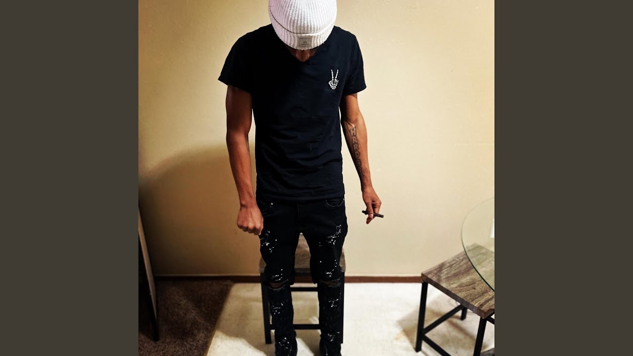 Mummy Youtube