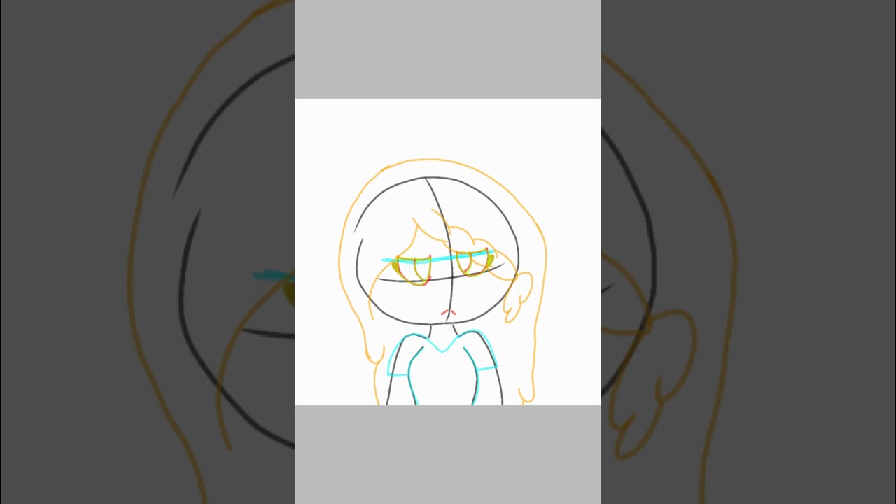 Shadow Joy(?) || FNAFHS - YouTube