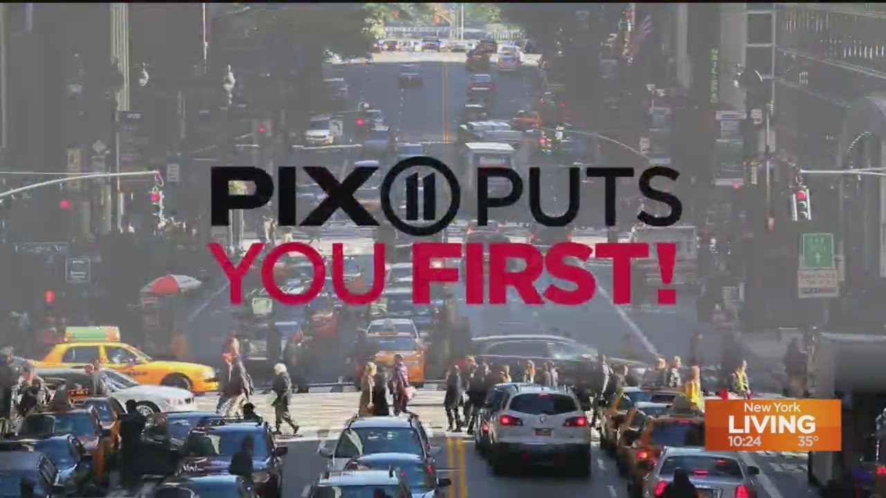 Give the gift of warmth both inside and out by participating in a coat ...