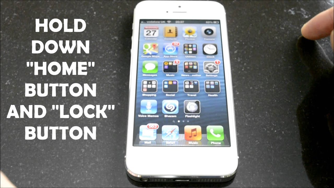 10 iPhone Tips and Tricks You Need to know about - YouTube