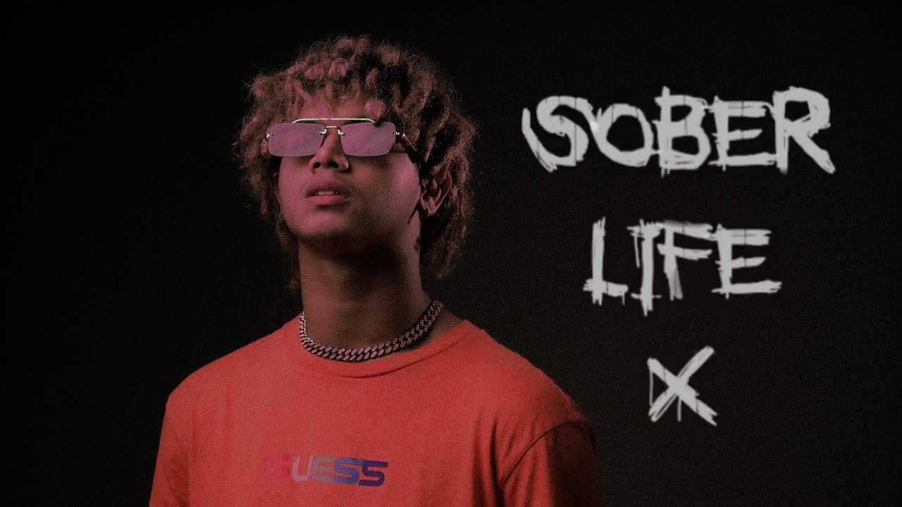 Kxle - Pisces (ft. pump xo pretty) - YouTube