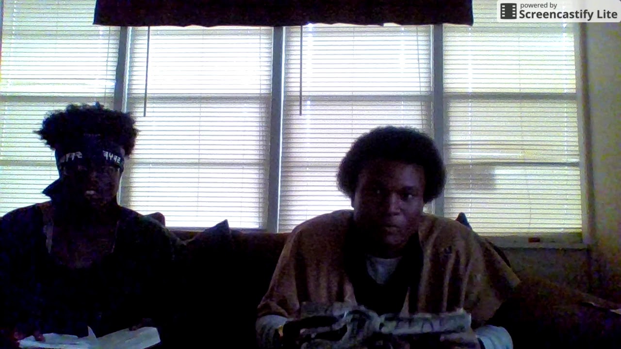 Turn, O back sliding children (israelites) - YouTube