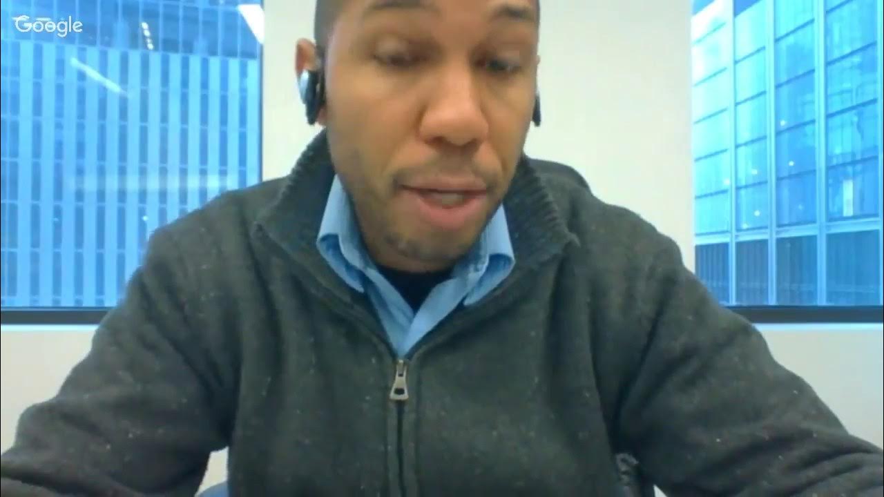 find and replace in UNIX/Linux using SED - YouTube