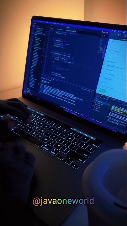 Software Engineer Lifestyle Workzone Ytshorts Yt Shorts Softwareengineer