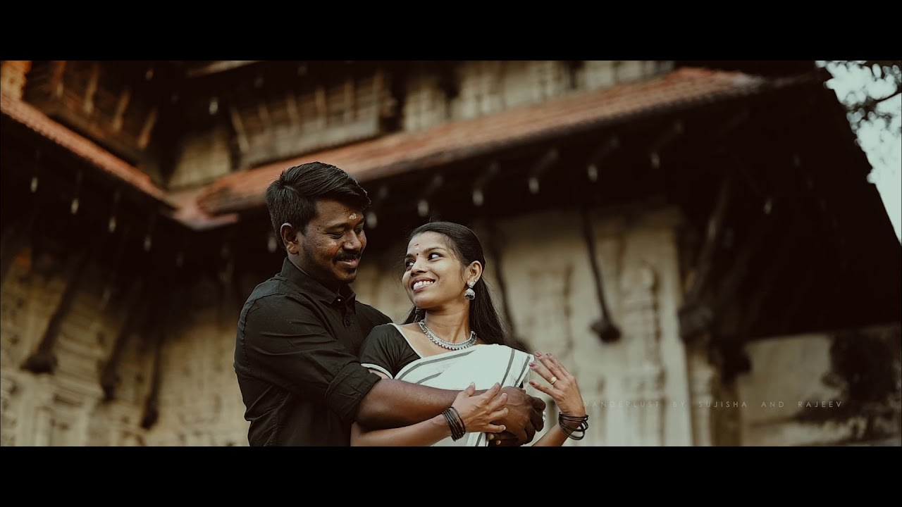 Rishi. Reshmi save the date..... - YouTube