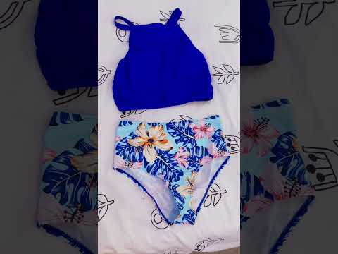 shein swim suit haul! 💗☀️ | whats your fav sol de janeiro scent? #blowup #preppy #vlog #viral #haul