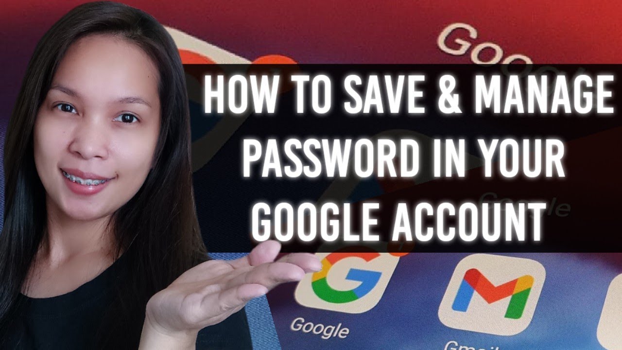 How To Save And Manage Password In Google Account YouTube how-to-save-and-manage-password-in-google-account-youtube