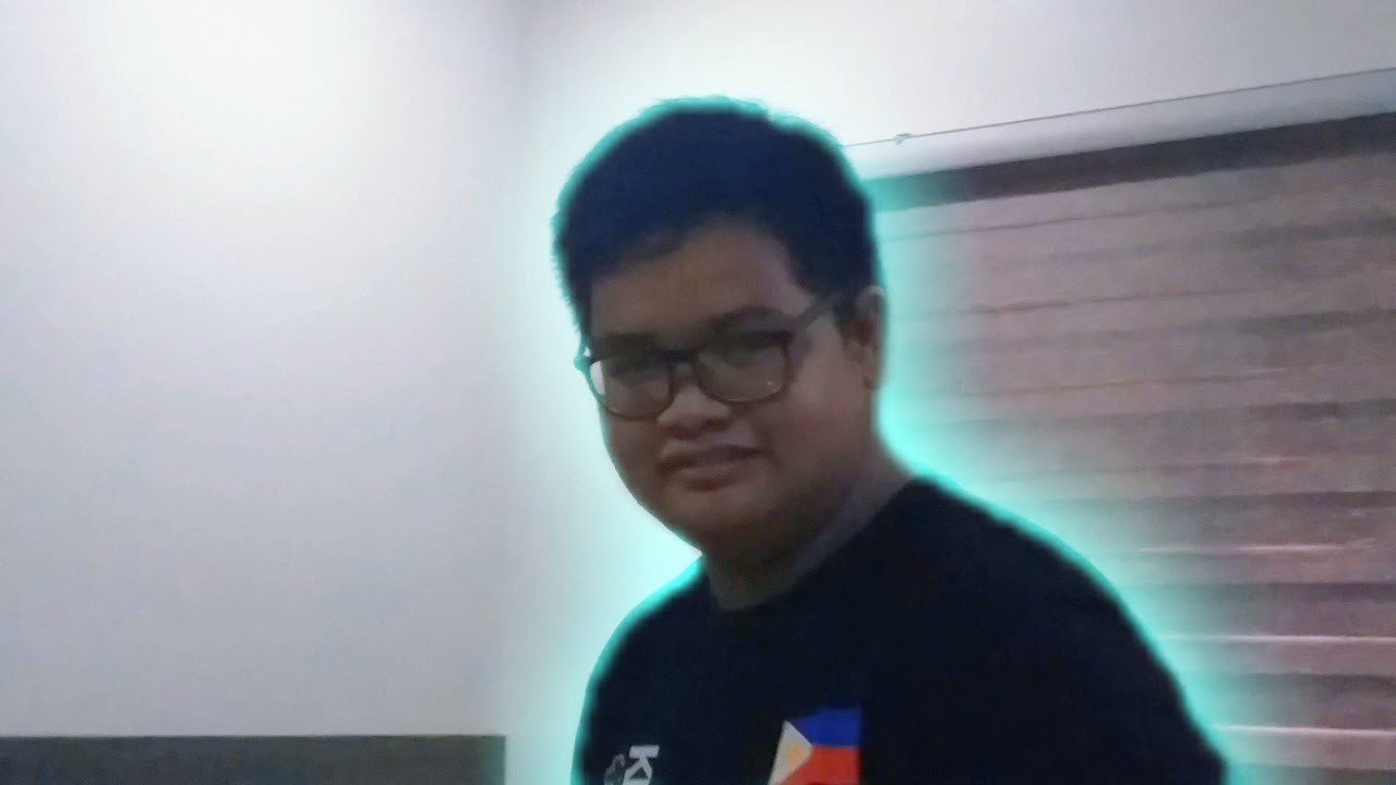 Tim Bilding - YouTube