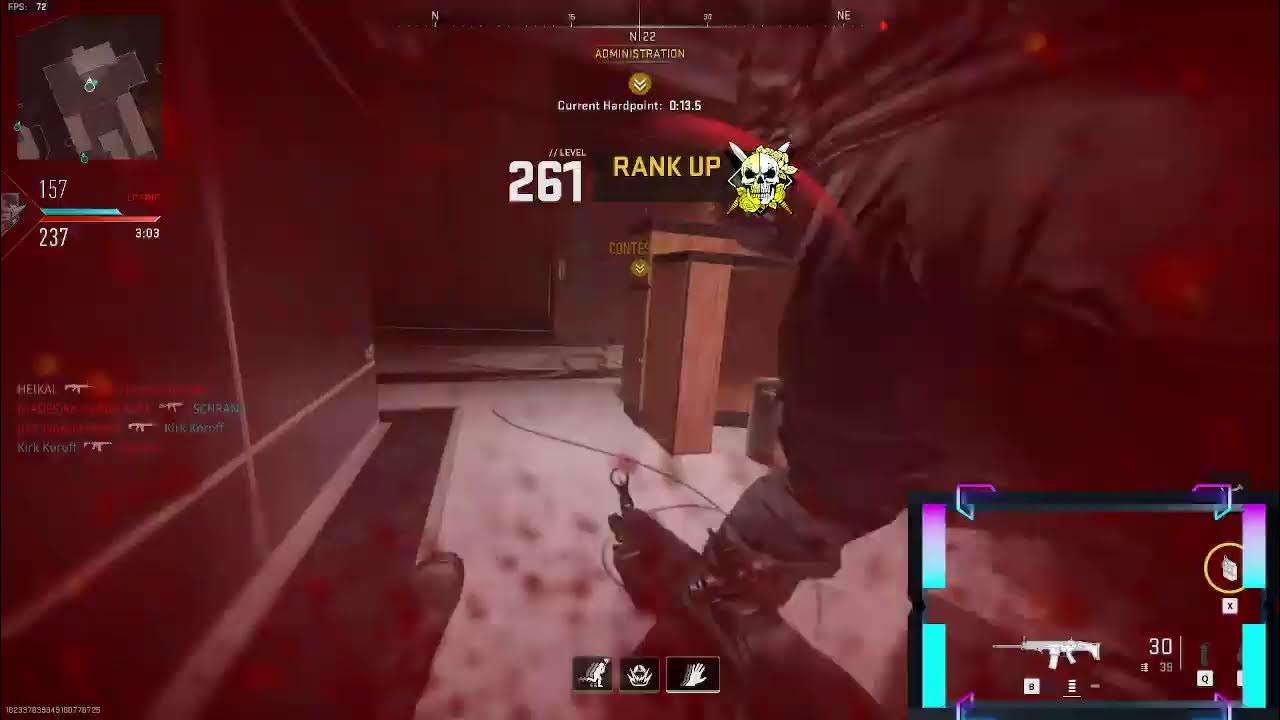 [EN/AR] DMZ, Quick Play & Exploring Stuff - احنا بتوع كله، نستكشف ايه الجديد - YouTube