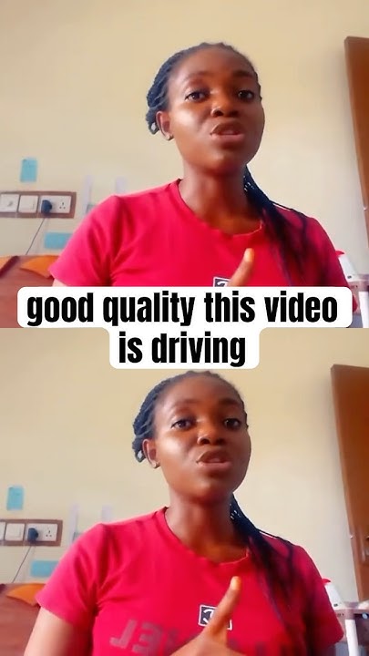 Algorithm gets Noticed #youtubeseo #youtube2025 #youtubeengagement #youtubeforbeginners # ...