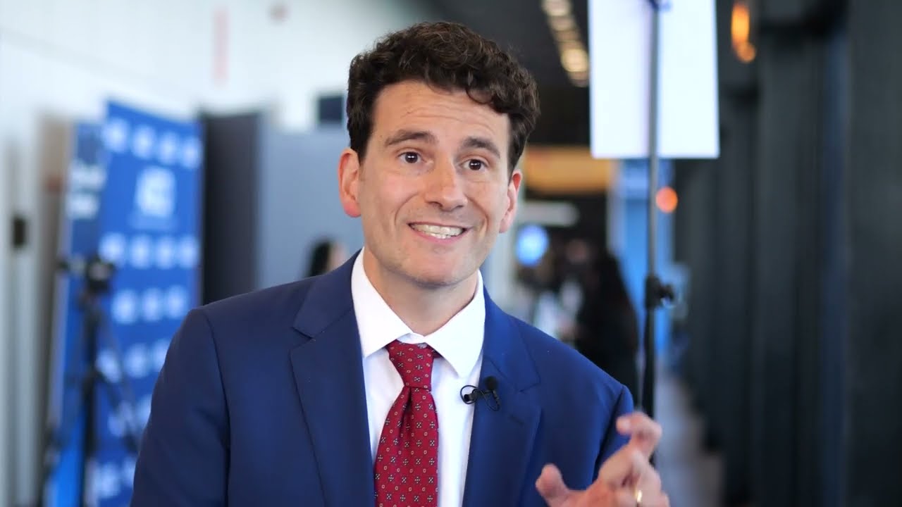 Phase III trial of PF-07220060 and fulvestrant in HR+/HER2- breast ...