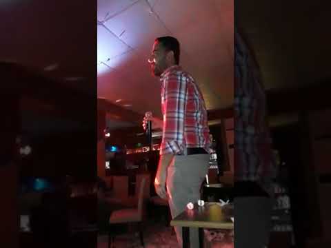 Yastigim taş olmuş