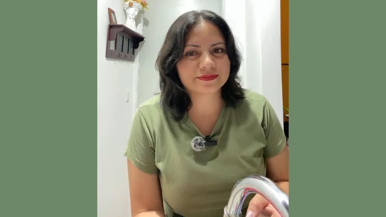 Yami Fuentes está en vivo | Live Interactivo😊 ##justchating - YouTube
