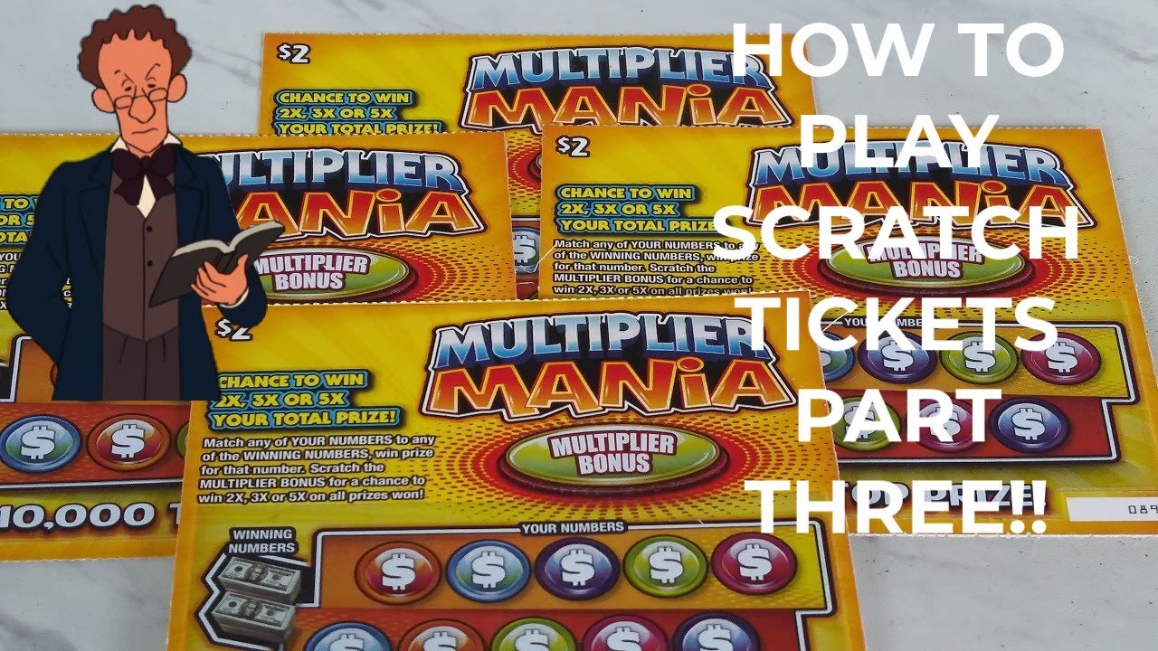 How To Play Scratch Tickets A Primer Part 3 Idaho Lottery Scratch Off Tickets YouTube how-to-play-scratch-tickets-a-primer-part-3-idaho-lottery-scratch-off-tickets-youtube