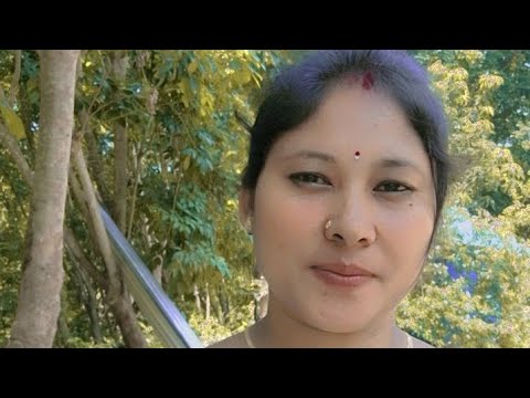 Urmi Vlog is live - YouTube