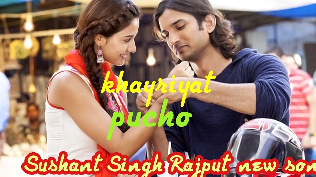 Dil Mera Dekho lyrics 2020 New Song cover By Arijit Singh YouTube Dil Mera Dekho lyrics 2020 New Song cover By Arijit Singh YouTube