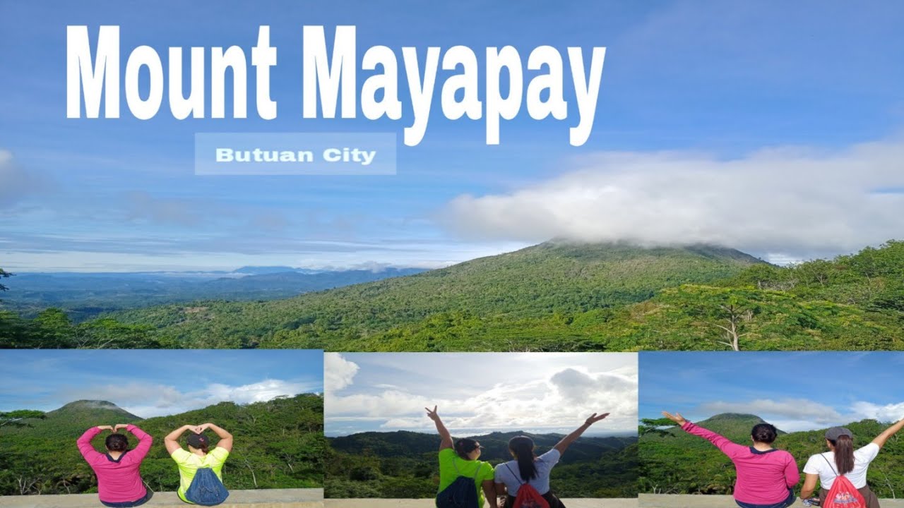 Breathtaking View in Butuan City|Skylab experience - YouTube