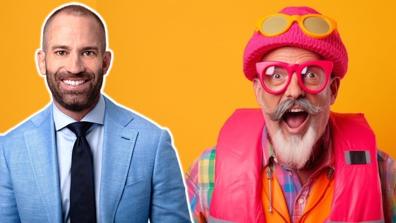 Sales Training Videos: Weird Habit Checklist - YouTube