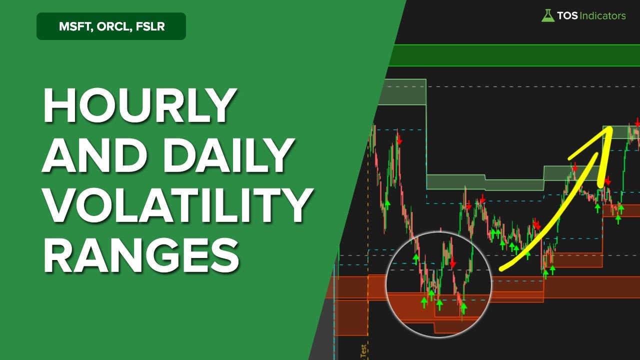 3 Stocks That Stood Out Today - YouTube