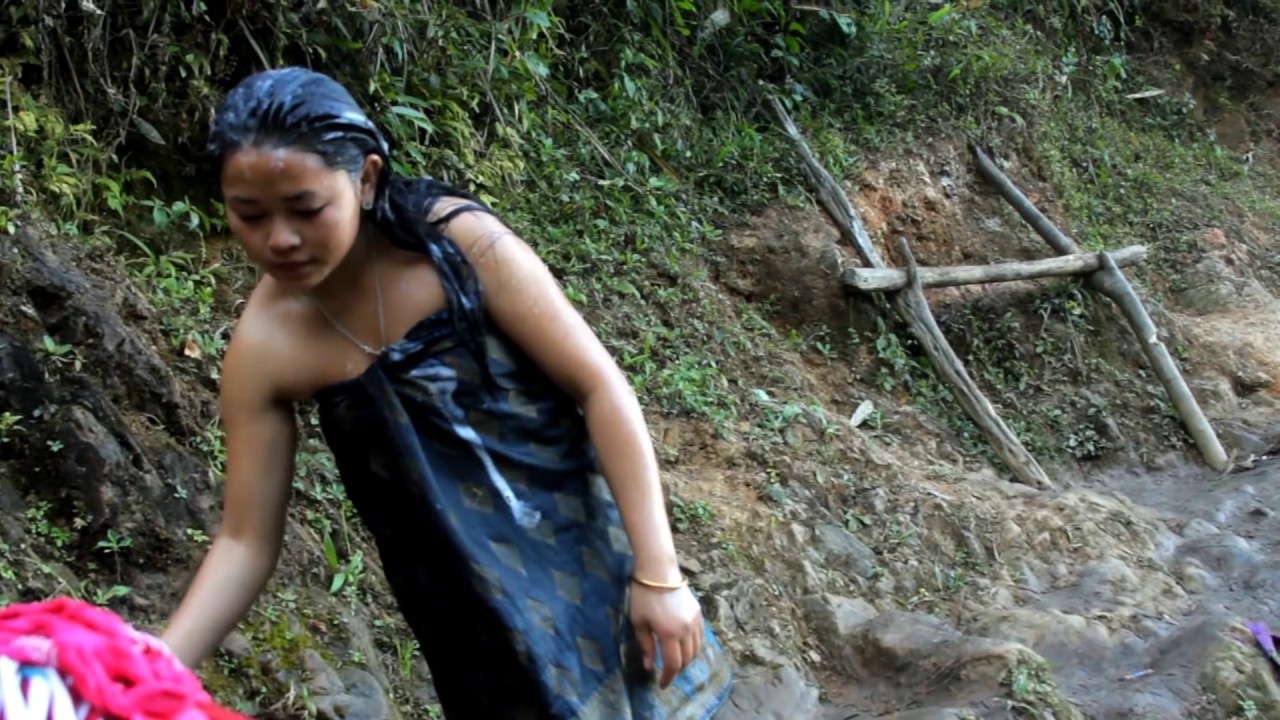 hmoob sib deev - YouTube