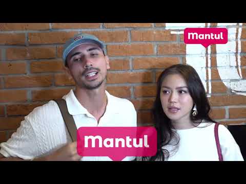 Unggah Foto Bareng Sarwendah, Jessica Iskandar Dihujat, Vincent Verhaag Pasang Badan: Kejam Sekali