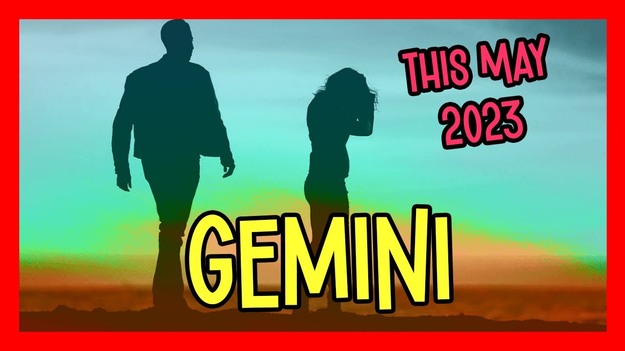 GEMINI 🥹 At Least 30 Ppl INVOLVED🥹U Win AGAINST THAT MANY PPL!God Has ...
