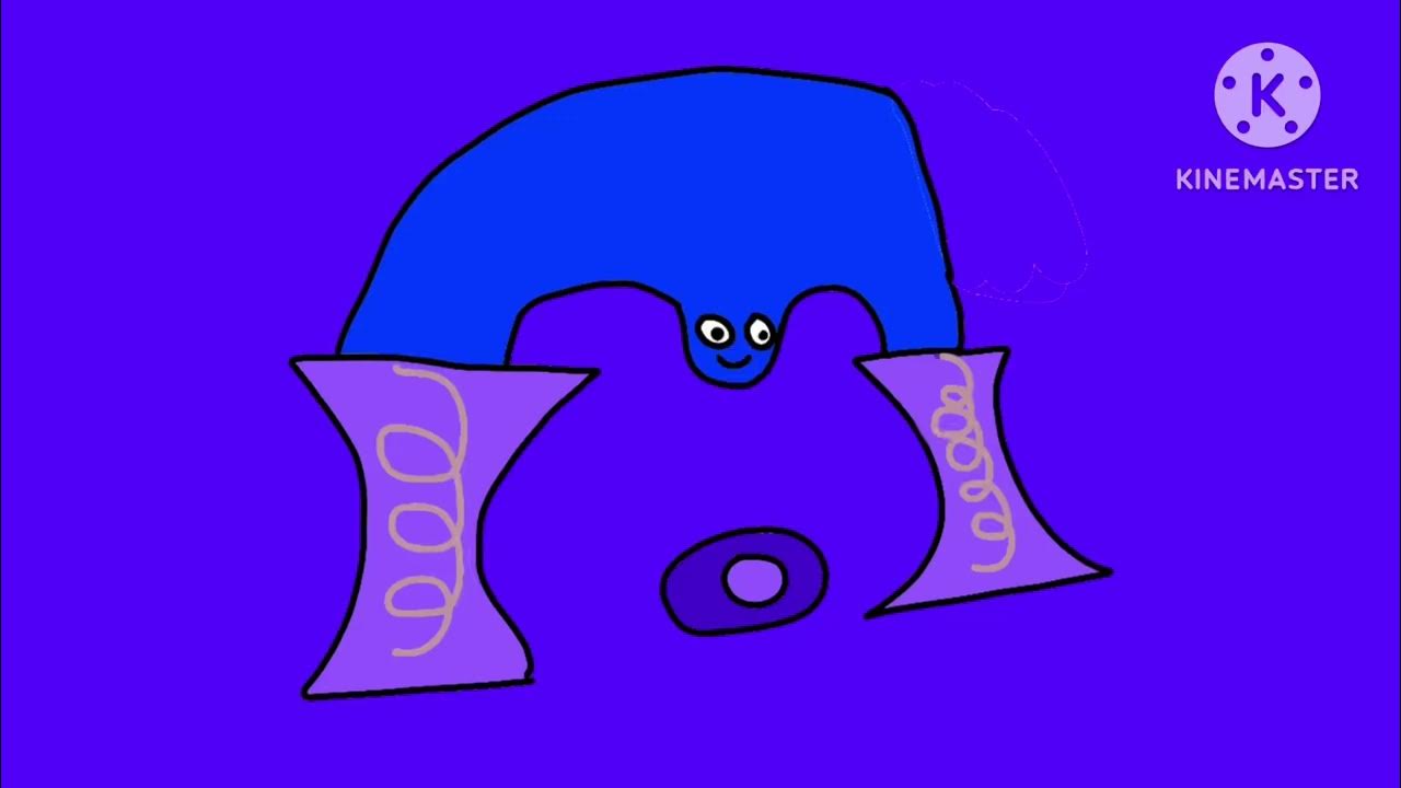 Numberjacks Are On Their Way M A P Part 55 And 56 YouTube numberjacks-are-on-their-way-m-a-p-part-55-and-56-youtube