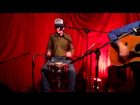 Buffalo Springfield, For What It's Worth By Christopher Spanos & Los ...