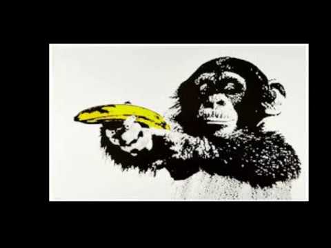 Xeyallara Aparan Musiqi ( Super ) {2017 HIT}-Audio