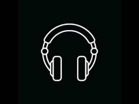 Dj Adam Oddam Ci Wszystko remix dj dadou 2023 - YouTube