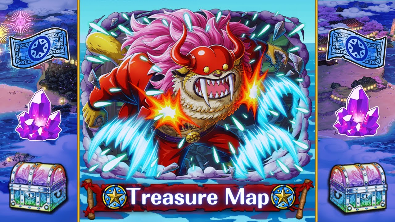 [TM Who's-Who] - Teams in action! - YouTube