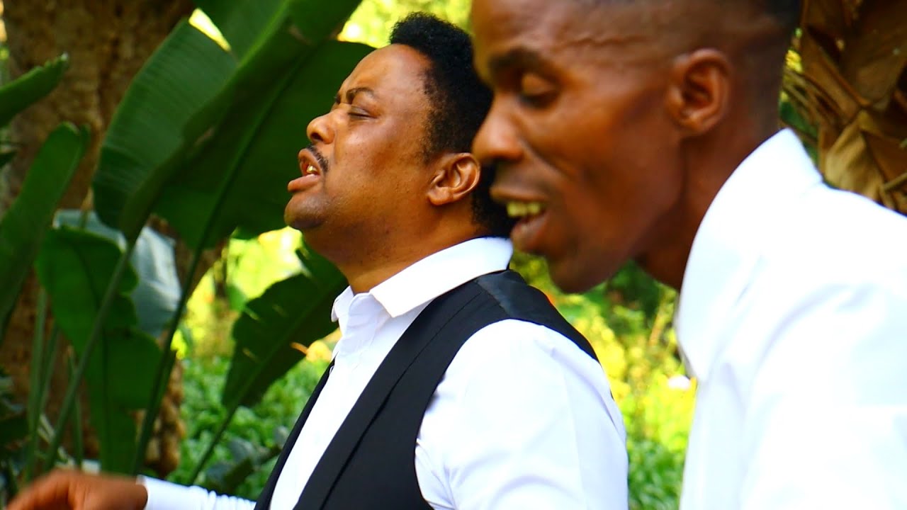 Bethuel Kunu ft. Ronee Sathakge - Tumelo Kena Le Yona - YouTube Music