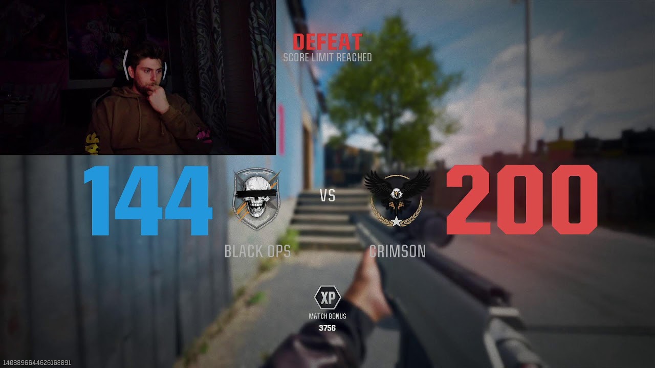 🚨LIVE🚨PLAYING CALL OF DUTY WARZONE & MORE LETS GET TO HASH LAND 4/11/25 - YouTube
