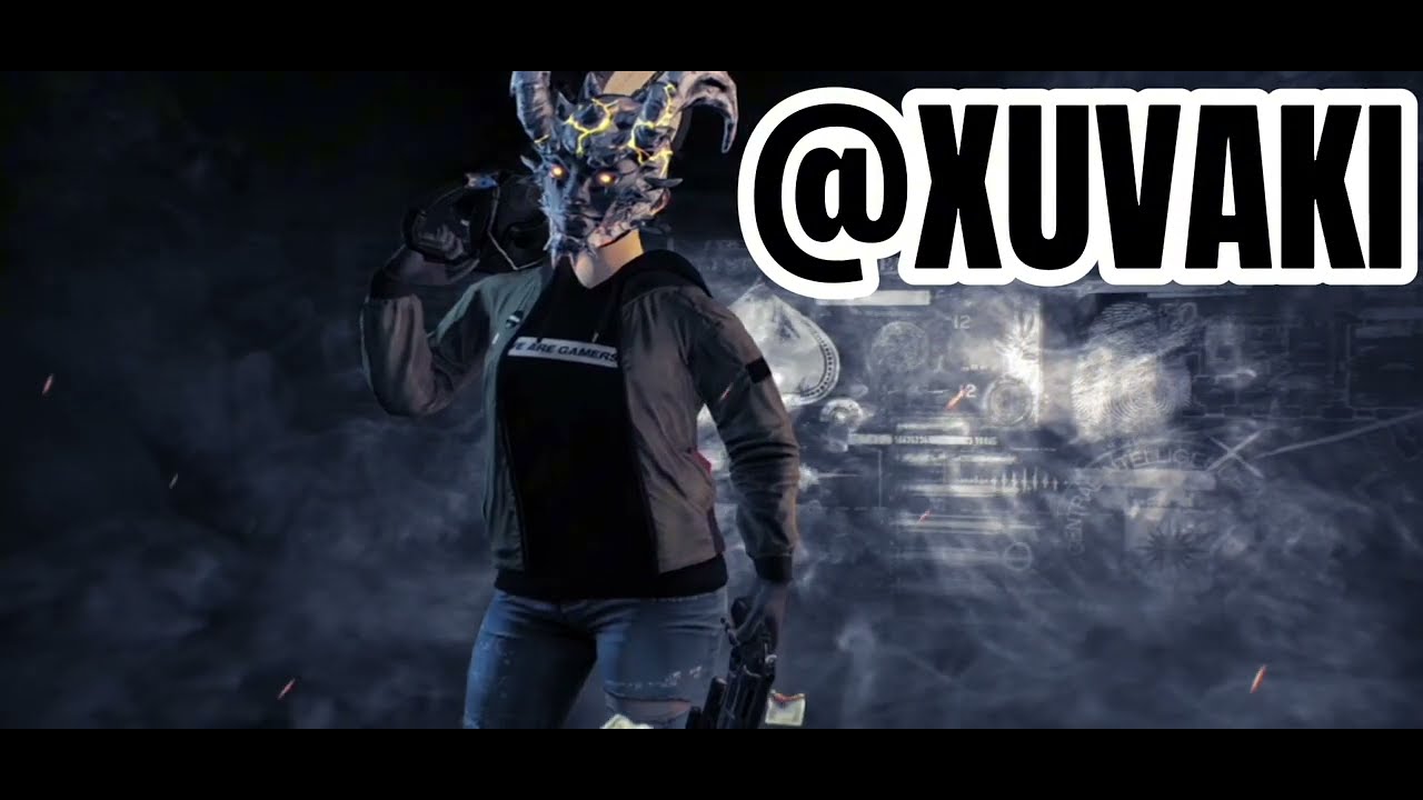 PAYDAY 2 Harvest and Trustee Bank Speed run - 5:47 •WORLD RECORD• - YouTube