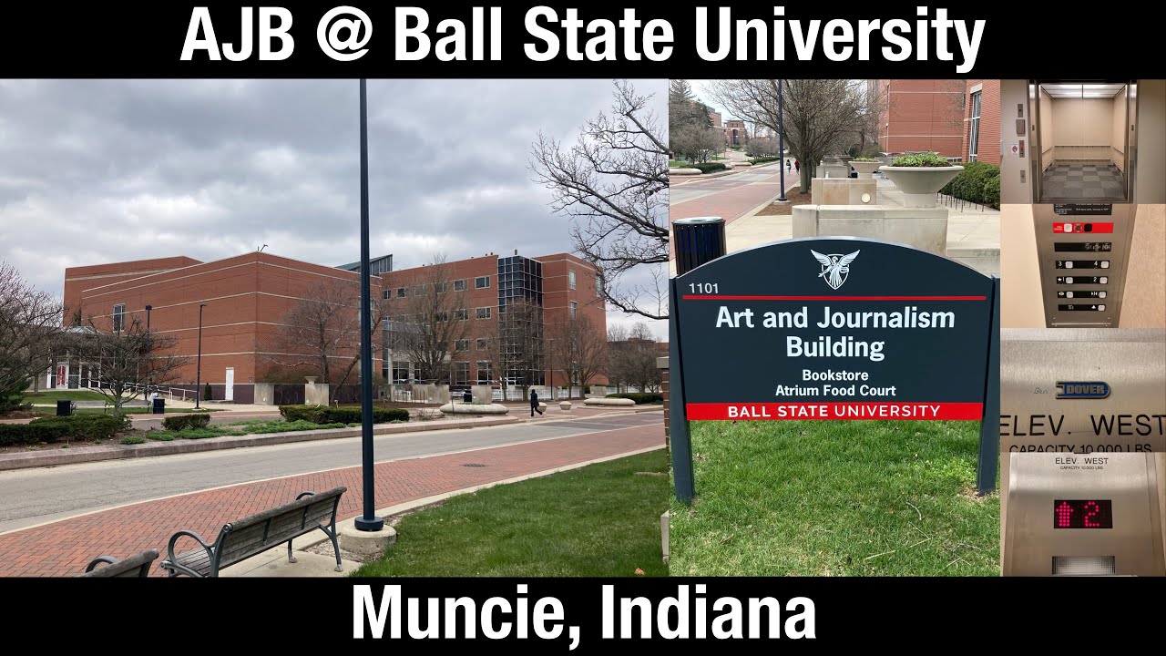 Custom Impulse! HUGE ThyssenDover Hydraulic “Freight” Elevator/Lift ...