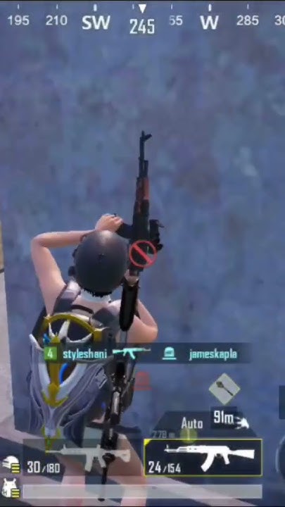 1v3😍😍😍 Clutch King!""Solo vs Squad – Unbelievable Clutch!""Only Legends Do This – 1v3!""1v3 ...