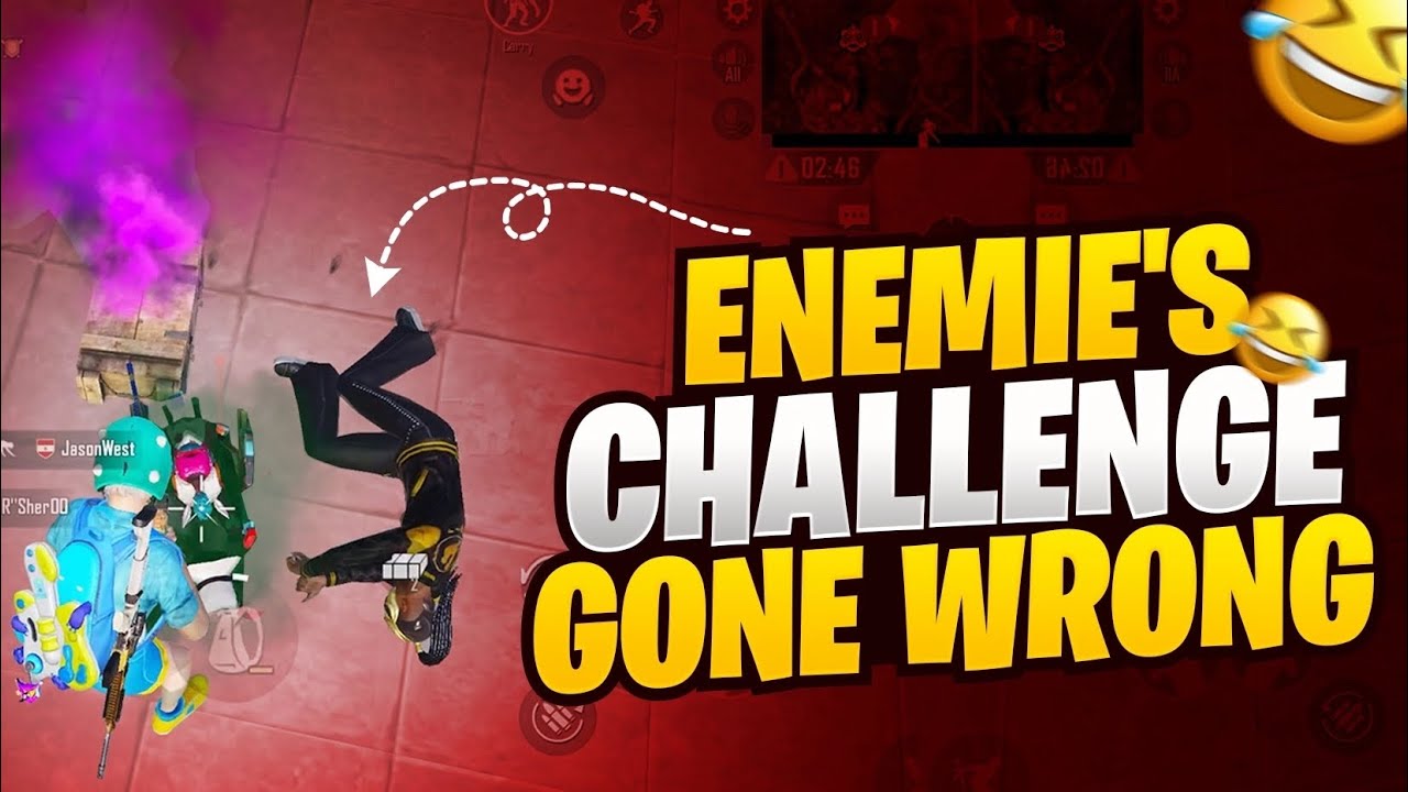 Software update 😂| fight with |Roar clan Member | in livik ️ - YouTube