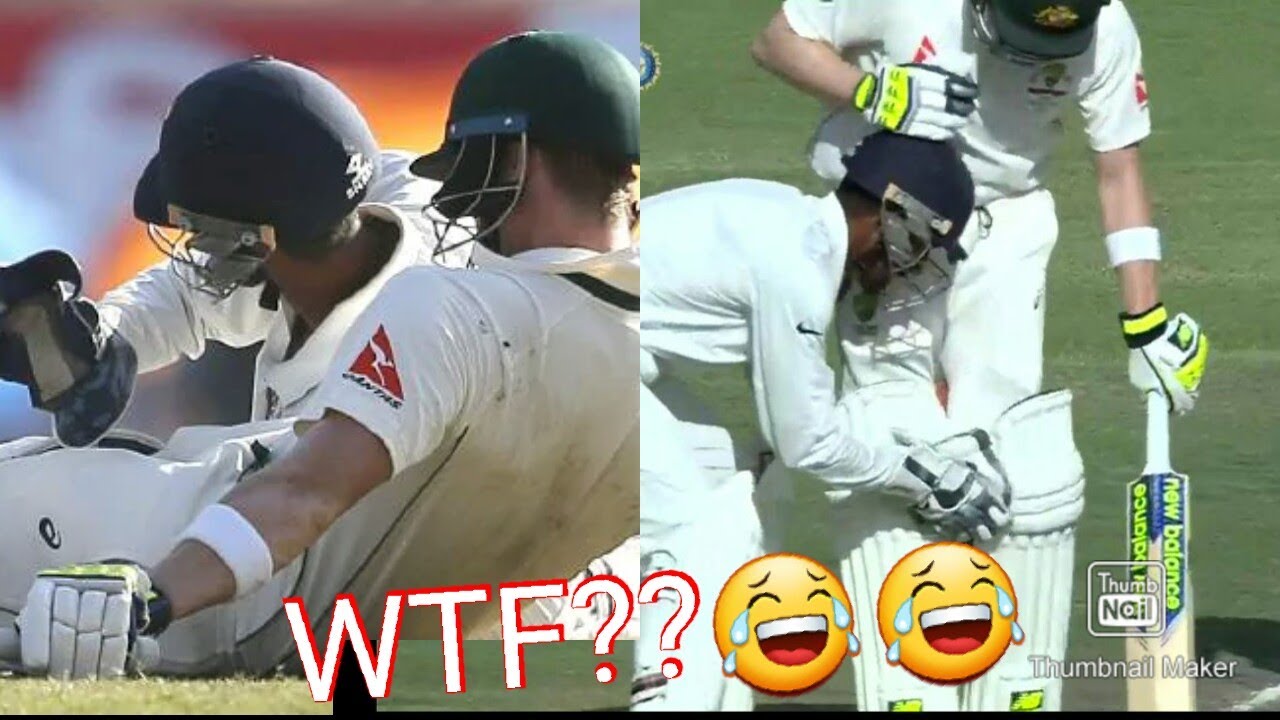Most Funniest Wicket-Keeping | Top Most Funniest Wicket Keeping Moment ...