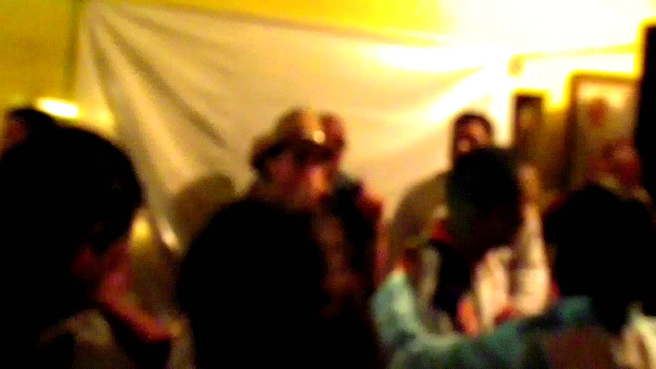 50 años FIESTA LLANERA - YouTube