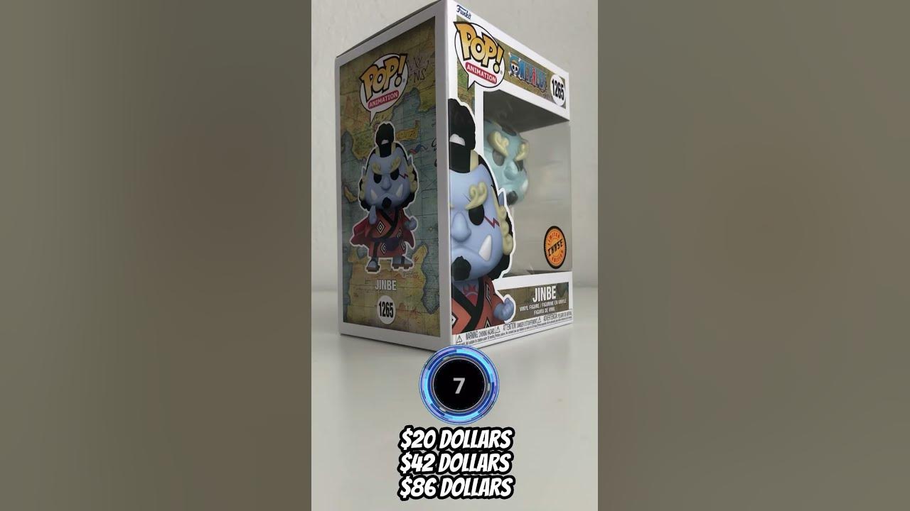 Is This Funko Pop Worth It YouTube is-this-funko-pop-worth-it-youtube