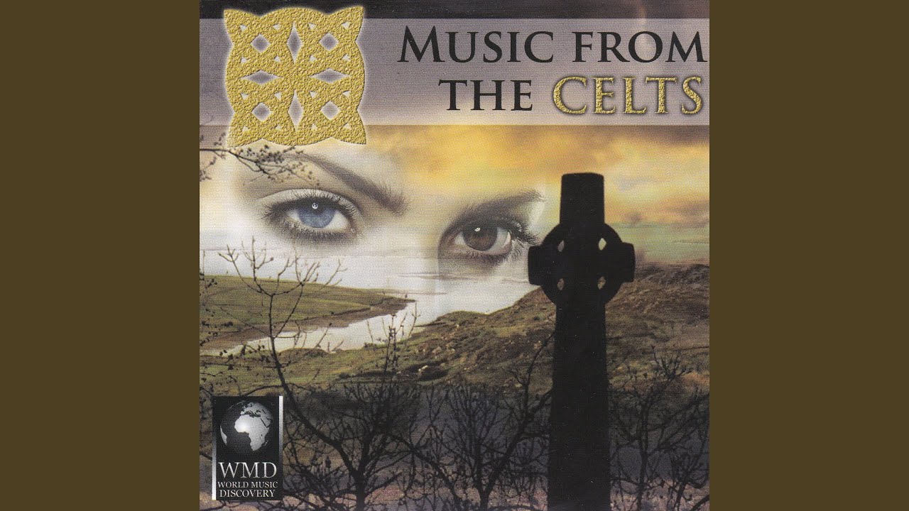 Friendly Beasts / Away In A Manger - YouTube