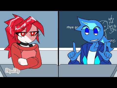\