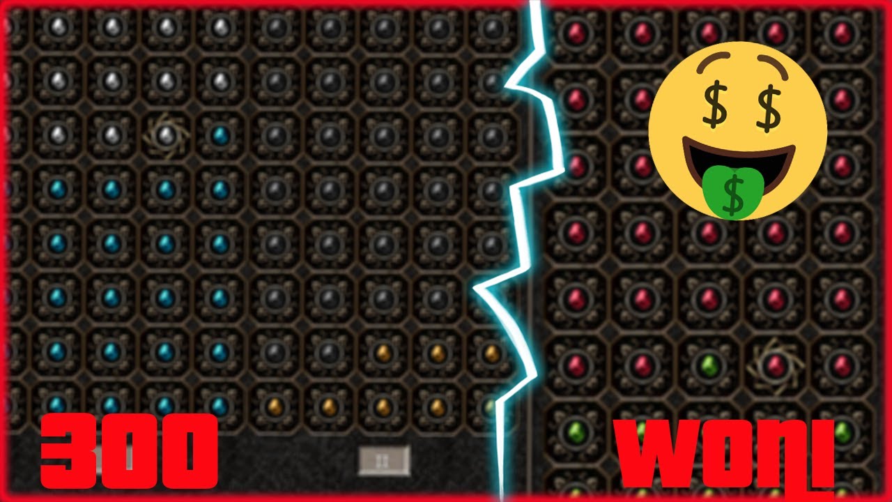 75 CARACTERE 10 ZILE = 300W | PROFIT FRUMOS? -METIN2.RO - YouTube