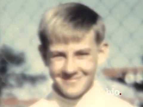 The Michael Pardue case ++ Serial Killer Documentary - YouTube