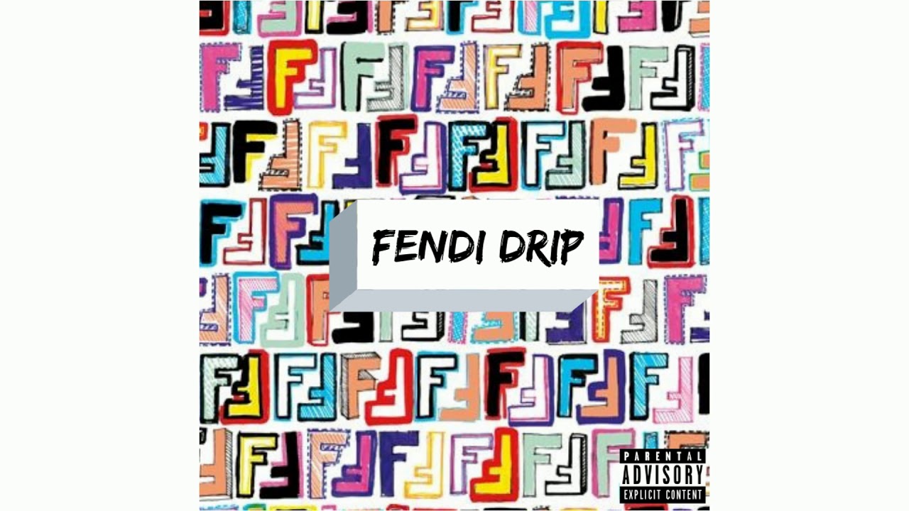 [Free] Gunna x Lil Baby Type Beat 2019 | "Fendi Drip" (prod ...