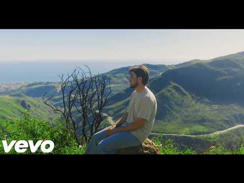 Munn & Dylan Stiles - Den of Thieves (Official Lyric Video)