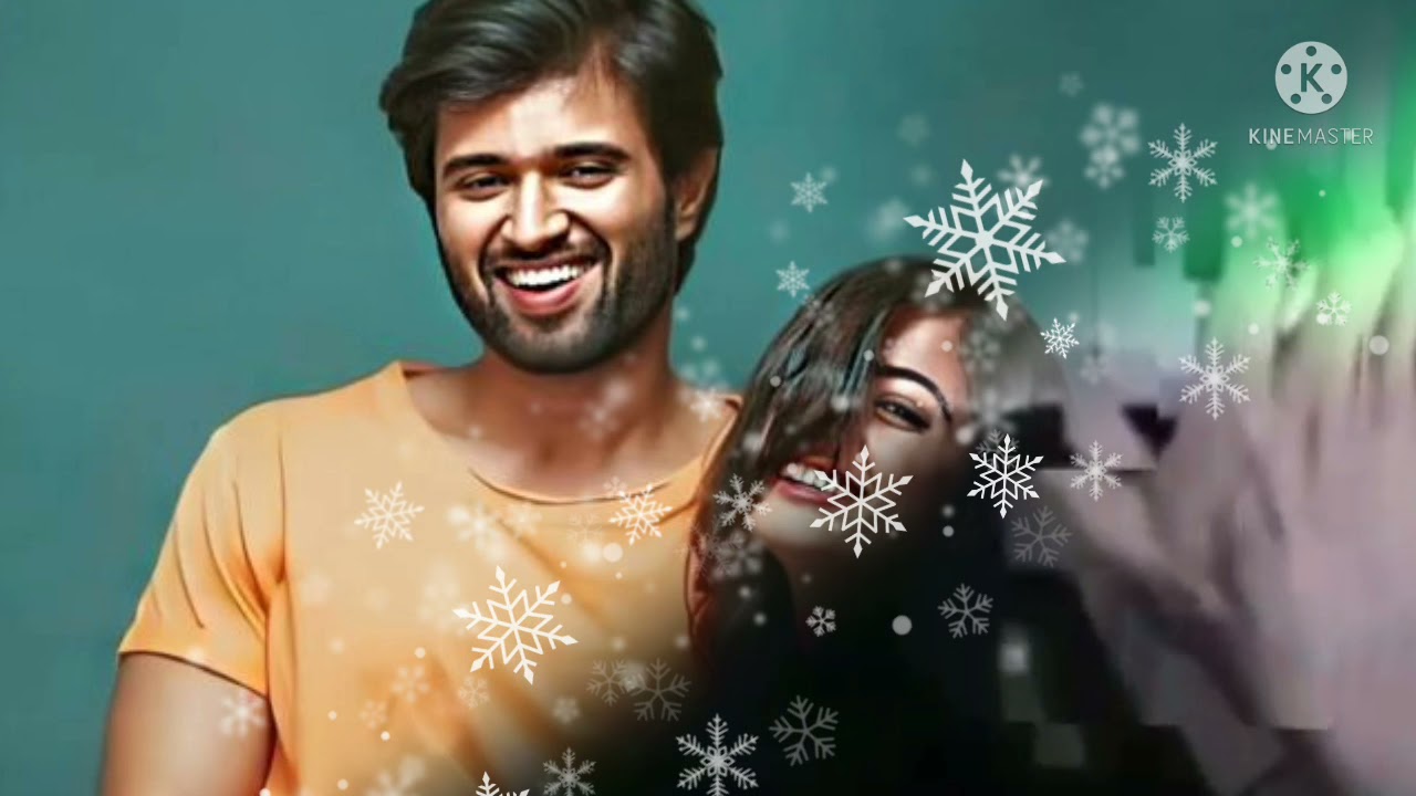 YouTube channel Rockstar videojambubhai.nayak upload2021 - YouTube