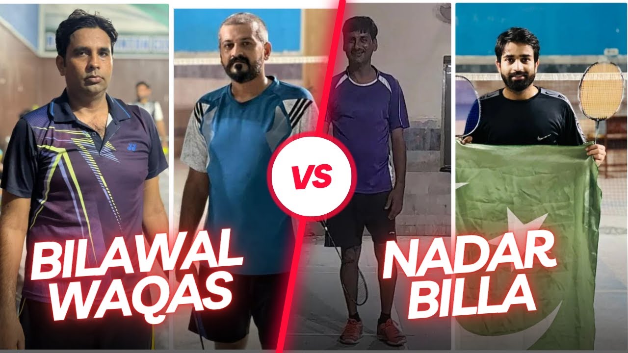 The Ultimate Showdown Senior vs Senior | Age is Just a Number ...